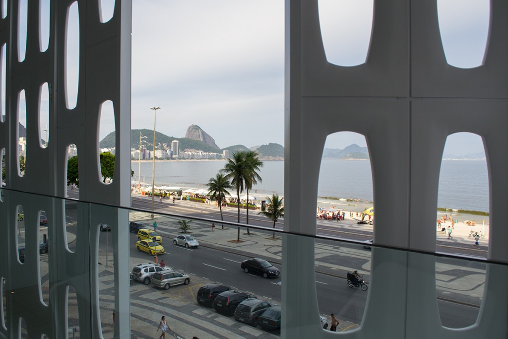 PRANCHETA DE ARQUITETO: PROJ HOTEL: HOTEL EMILIANO, RIO DE JANEIRO