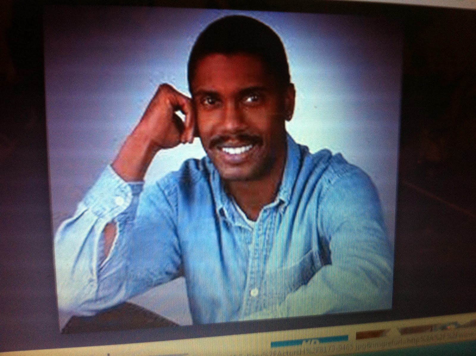 THE BLACK SOCIAL HISTORY:: BLACK SOCIAL HISTORY : AFRICAN AMERICAN ...