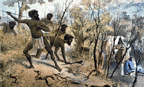 Dinge en Goete (Things and Stuff): This Day in Crime History: JANUARY ...