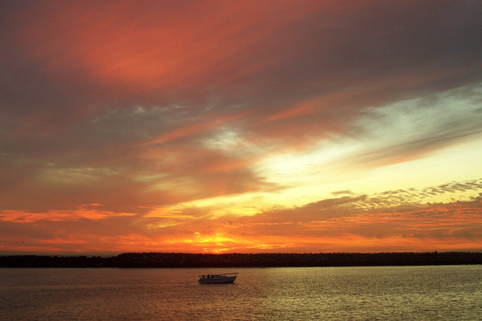 Chrissy Benton Photography: Scenes