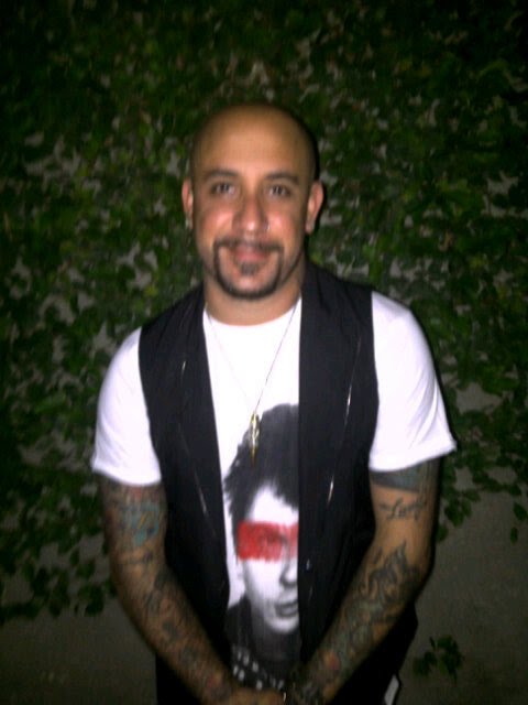 [Backstreet Boys Fã-Clube Don´t Stop Dreaming] O fã-clube Registrado ...