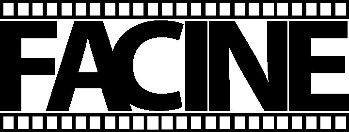 CeroBudget: Facine: Perspectivas de la ciudad en el cine