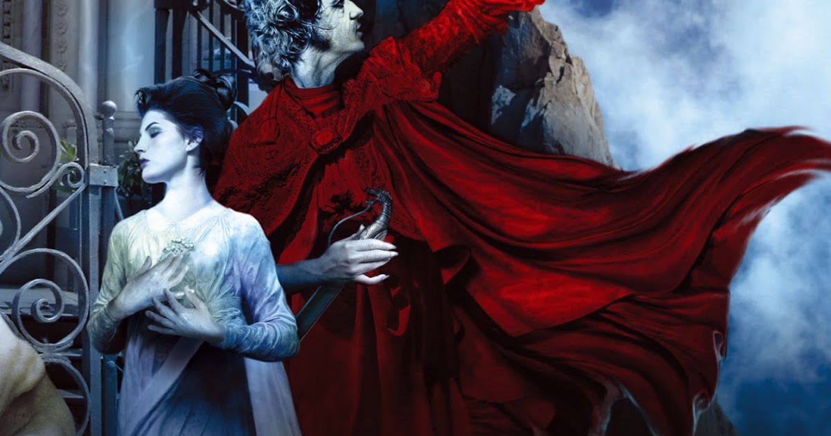 Libro: Elantris, Brandon Sanderson