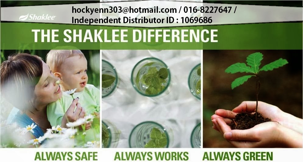 The Shaklee Difference: ALFALFA COMPLEX