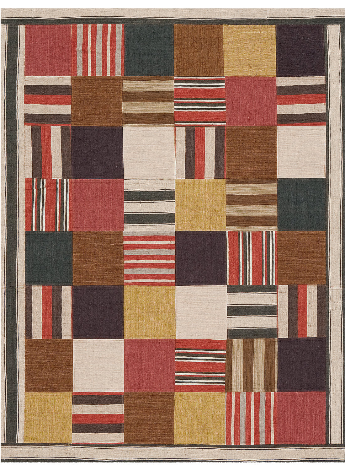 Ligne Pure | Orio Home