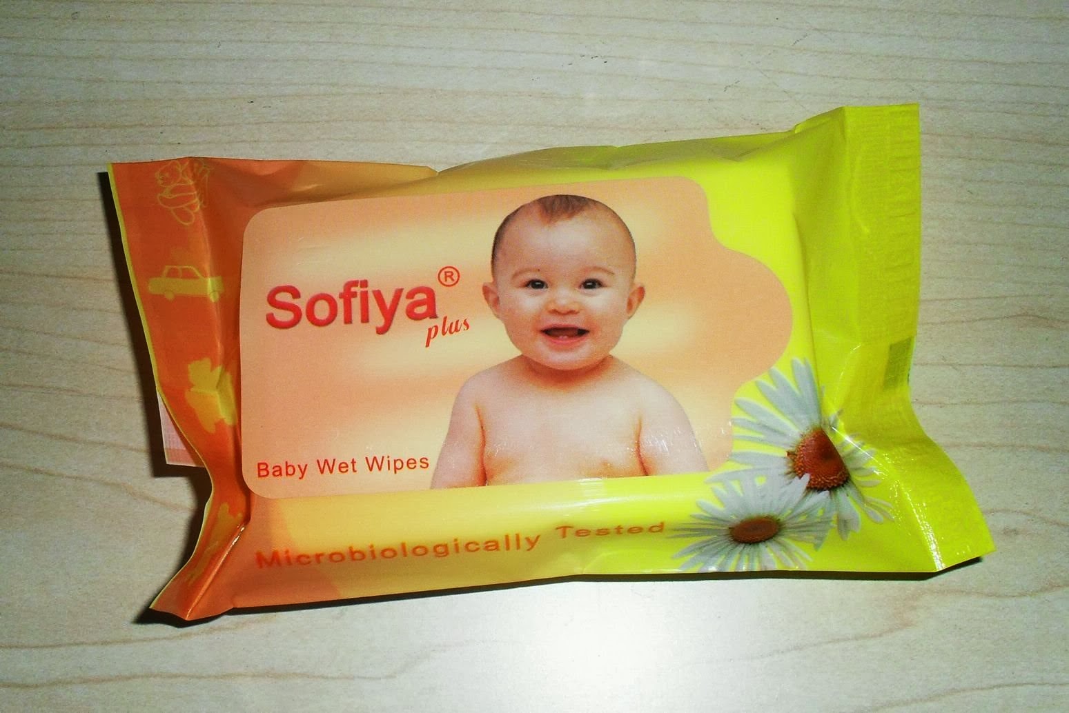 Assignment Presentation : An Assignment on Marketing plan of ...