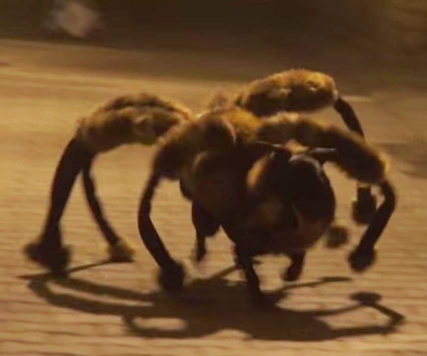 Creative Mountain Games: Sunday Funnies - Terrifying Old Costumes ...