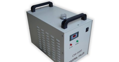 HPC Laser Ltd (Laserscript): HPC Laser Ltd (Laserscript) cw3000 vs ...