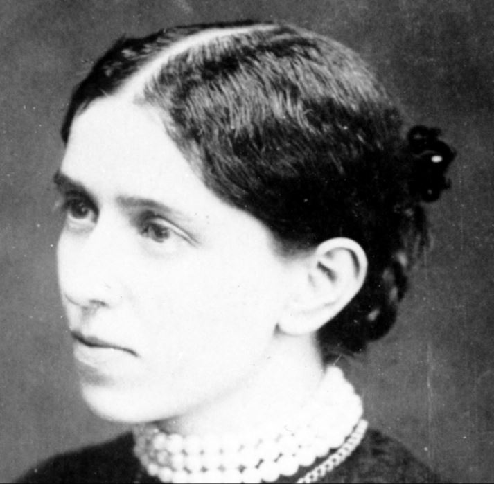 Sue's Stories: History of John Cooper - Emigrant and Pioneer