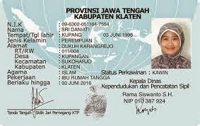 Materi Produktif SMK: Pengertian Penggandaan Dokumen