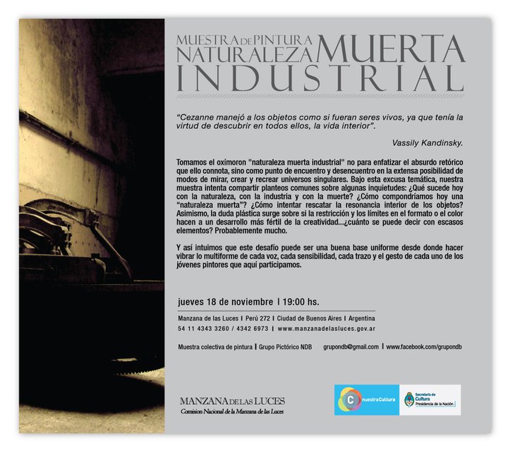 Laura Massoni Arte: ELS