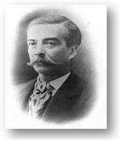 trabajos ez: BIOGRAFIA CARLOS AUGUSTO SALAVERRI