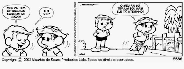 AFIANDO A LÍNGUA: FIGURAS DE LINGUAGEM