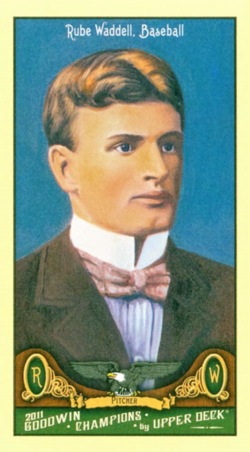 The Green Weenie: 10/13 Through the 1920’s: Smoke Out; Waner & Rhyne ...