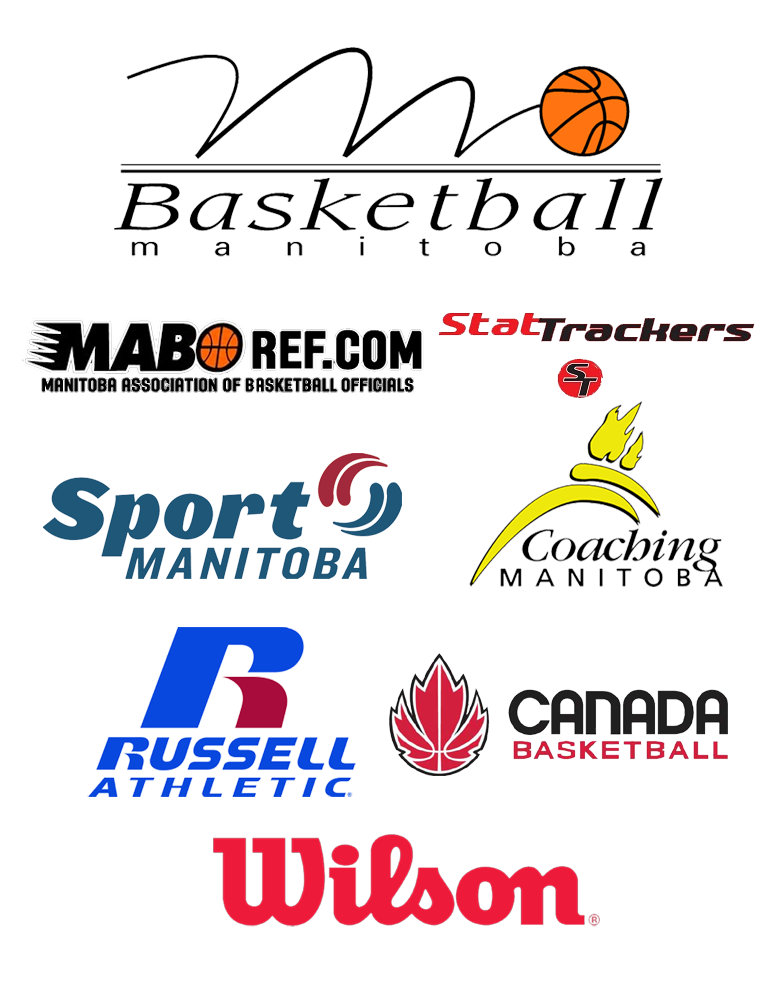 Basketball Manitoba Launches New Minor Official Video Series - Manitoba ...