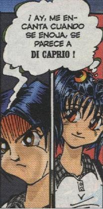 Loki C-A: Meteorix 5.9 No Aprobado (Elenco)