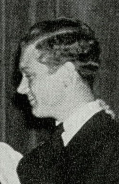 Stripper's Guide: Ink-Slinger Profiles by Alex Jay: Doug Heyes