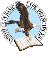 Institute in Basic Life Principles (IBLP)