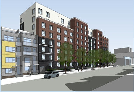 mcbrooklyn: Put In Your Application Now for Affordable Apartment Near ...