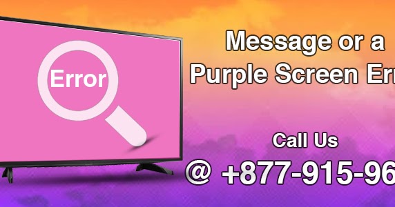 Fixing HDCP Unauthorized Error on roku