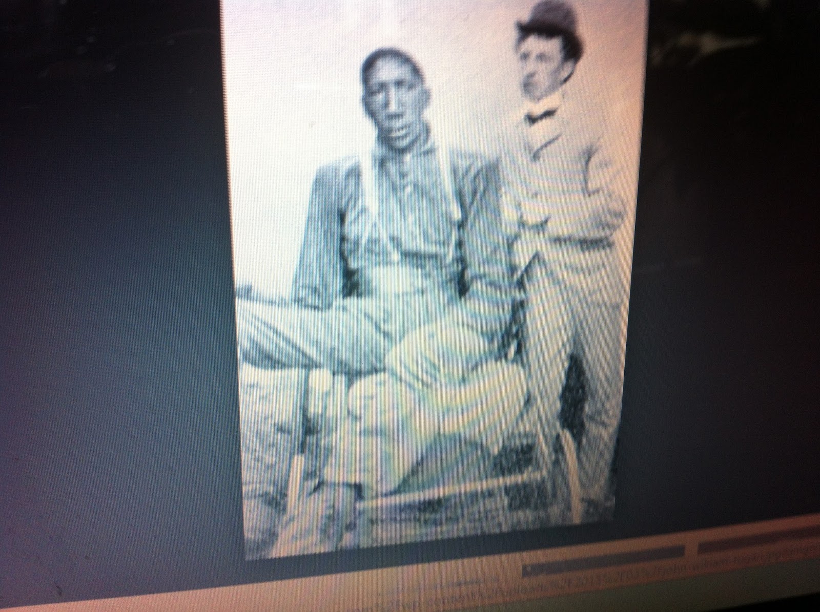 THE BLACK SOCIAL HISTORY:: BLACK SOCIAL HISTORY : AFRICAN AMERICAN ...