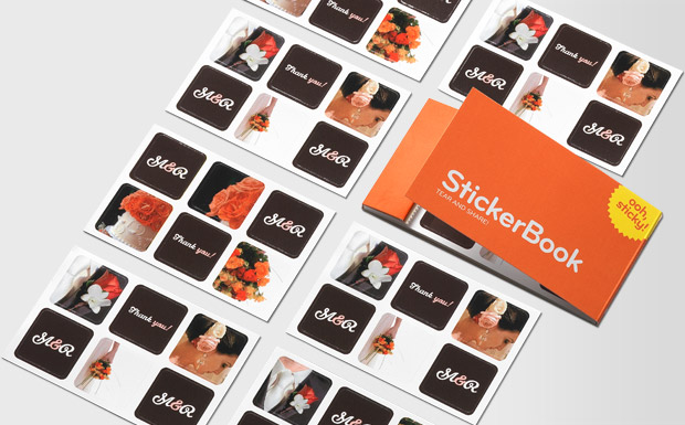 Sew Can Do: It's A MOO! Printed Goodies Giveaway & Review