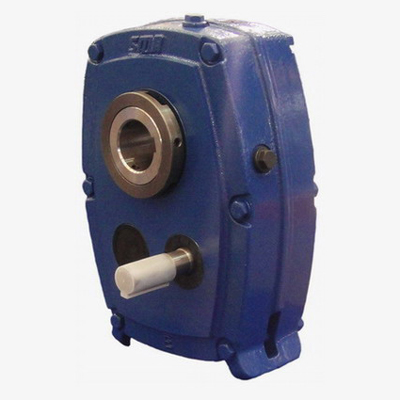Torkdrive cycloidal speed reducer,Cycloidal gear reducers: cycloidal ...