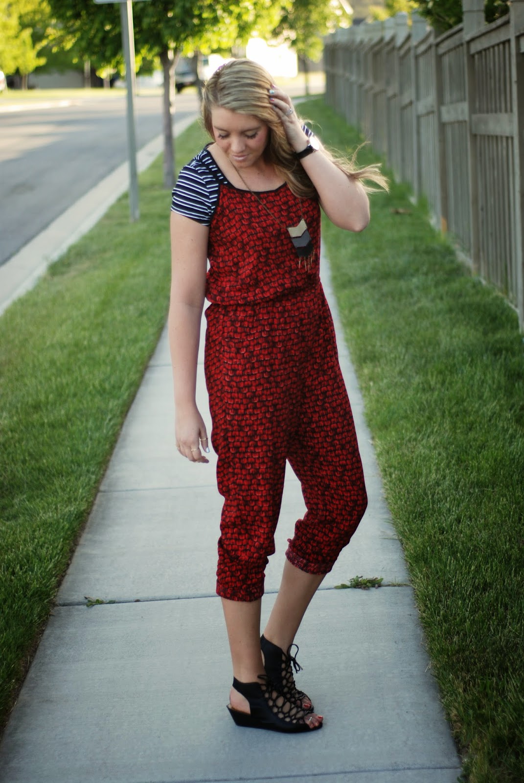 ELEPHANT PARTY FEATURING STYLES FOR LESS + KIDOGO KIDOGO + GIVEAWAY ...