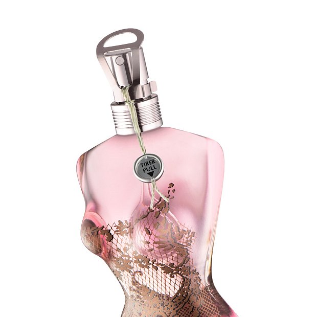 Jean Paul Gaultier Classique Eau de Parfum