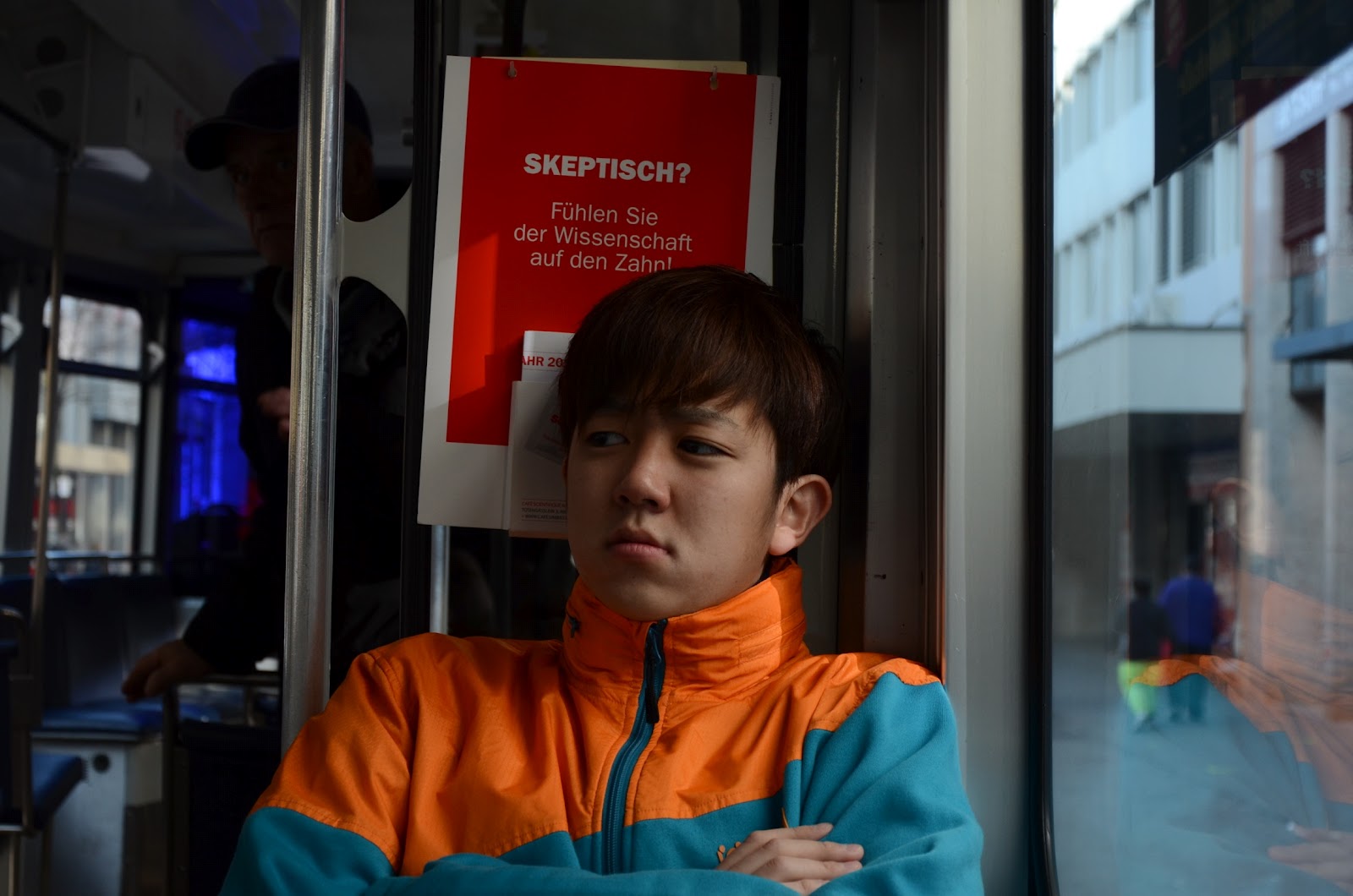 co+labo Radović @ Keio University: MEMBERS