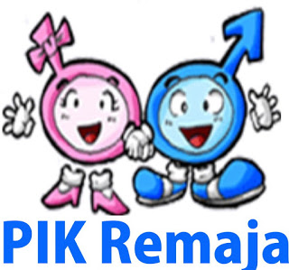 Pusat Informasi Konseling Remaja (PIK-R) - Remaja Indonesia