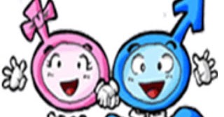 Pusat Informasi Konseling Remaja (PIK-R) - Remaja Indonesia