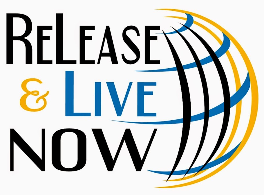 ReLease and LIVE: Are you still peeking?