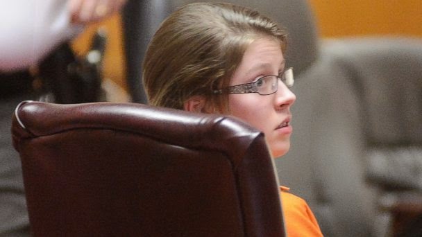 MUNDO REAL 21: O ASSASSINATO DE SKYLAR NEESE