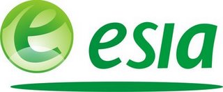 ASAL USUL SEJARAH: Asal Usul Sejarah Esia