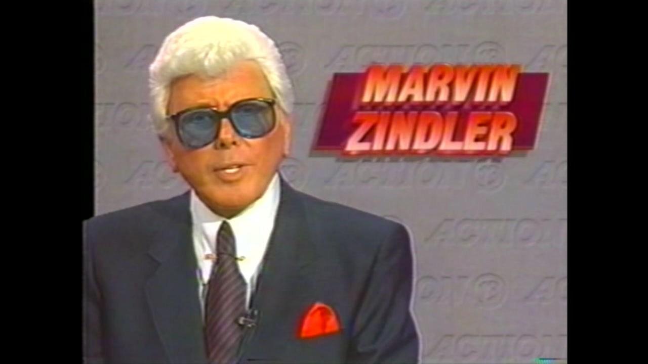 The Signal Watch: A TL;DR SPECIAL - Mind-Blown Watch: The Best Little ...