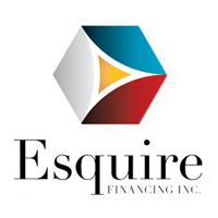 ESQUIRE FINANCING -2ND LOAN SUCCESS! - USAPANGPERA.PH