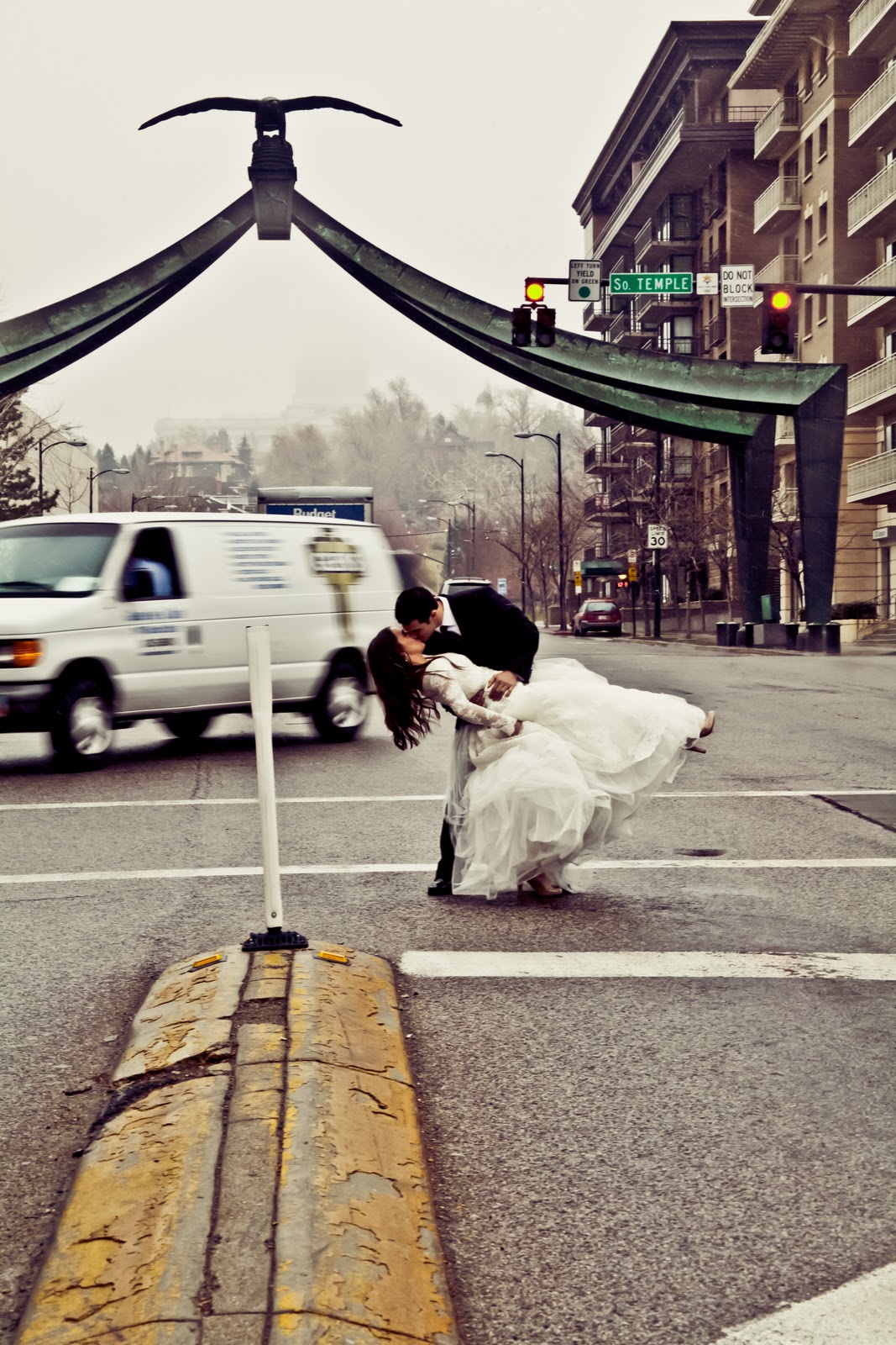 Simmonds Photography