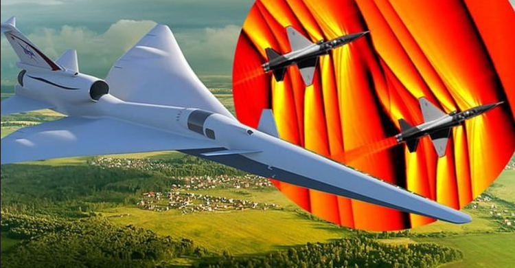 Ask The FaUji BrAt ⚓- The stack of lowdowns: NASA captures images of ...