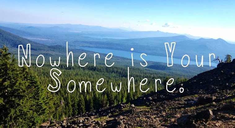 Nowhere is Your Somewhere.: 【Race Report】六甲縦走キャノンボールラン完敗記録