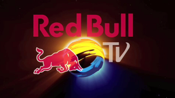 Red Bull TV op Apple TV - Hd technieuws: alles over digitale media
