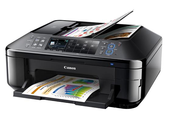 Canon Pixma MX517 Driver Free Download Republican Software canon-pixma-mx517-driver-free-download-republican-software