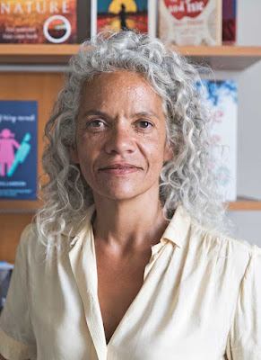 WRITERS' MINDS Catherine Johnson - Words&Pictures