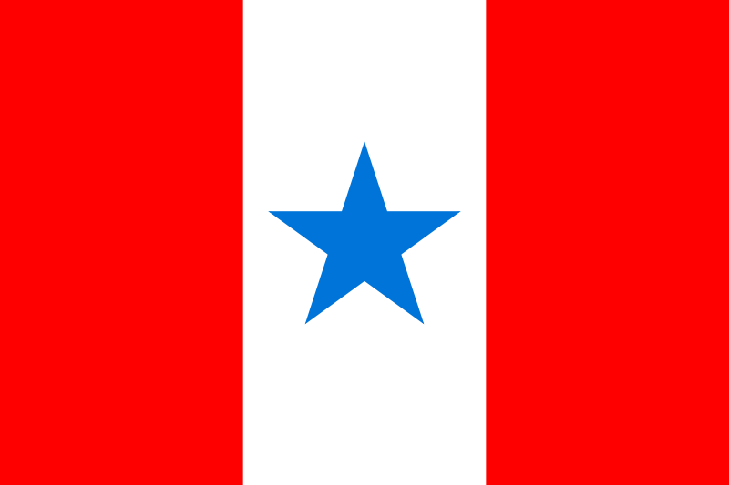 Simbolos Do Brasil: Pará
