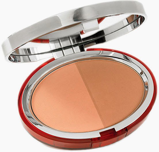 Best Bronzers of All-Time (Quick Guide)