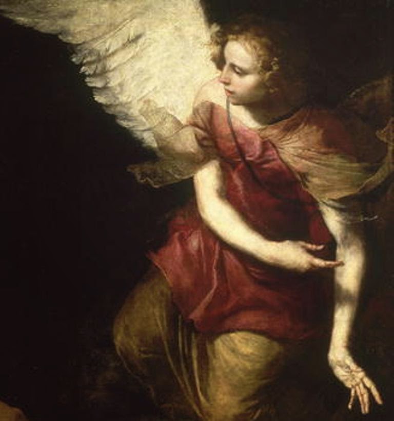 Paranormal S.W.A.T. & Cryptic Shadows Paranormal Research (CSPR ...