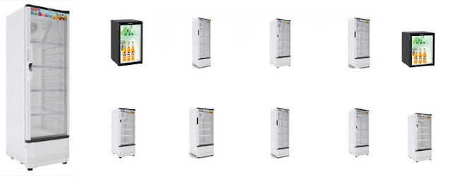 Daftar Harga Showcase Polytron Terbaru dan Terlengkap | Informasi ...