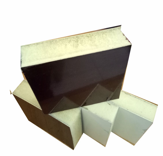 35+ Inspirasi Penting Pintu Aluminium Mahottama