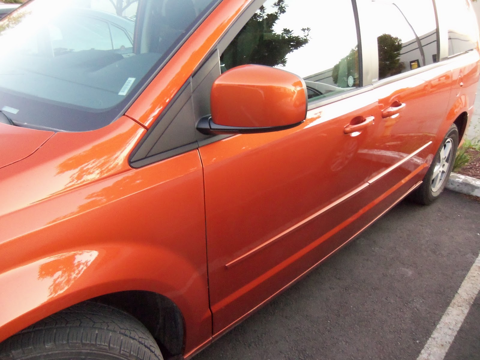 Auto Body Collision Repair Car Paint In Fremont Hayward Union City San auto-body-collision-repair-car-paint-in-fremont-hayward-union-city-san