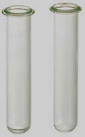 PENGENALAN ALAT LABORATORIUM ~ Syams Lab